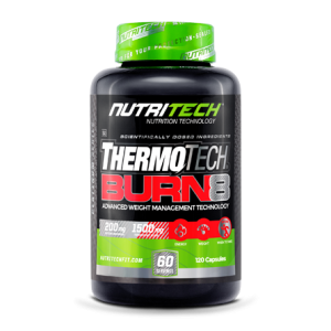 Where Hardcore Gear Prevails – Online Store